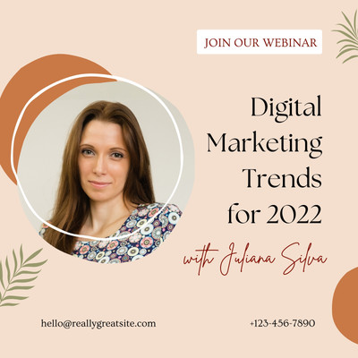 Studio Moara – Canva