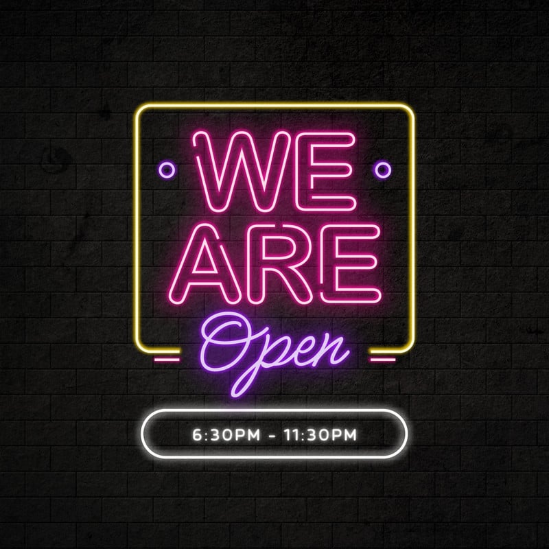 Multiva Studio – Canva