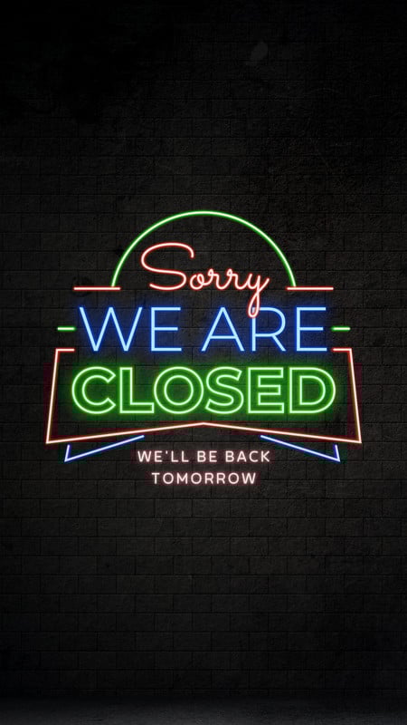 Multiva Studio – Canva