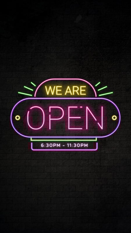 Multiva Studio – Canva