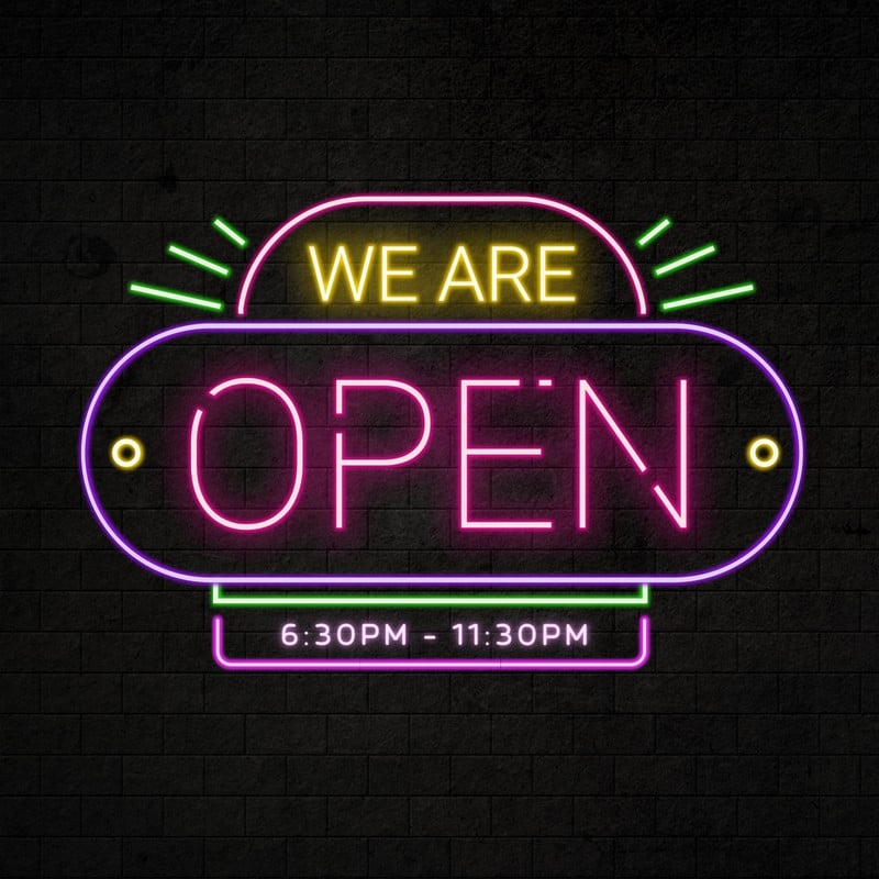 Multiva Studio – Canva