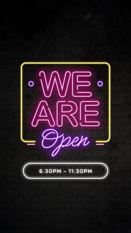 Multiva Studio – Canva