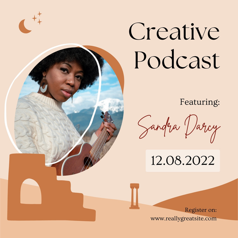 Studio Moara – Canva