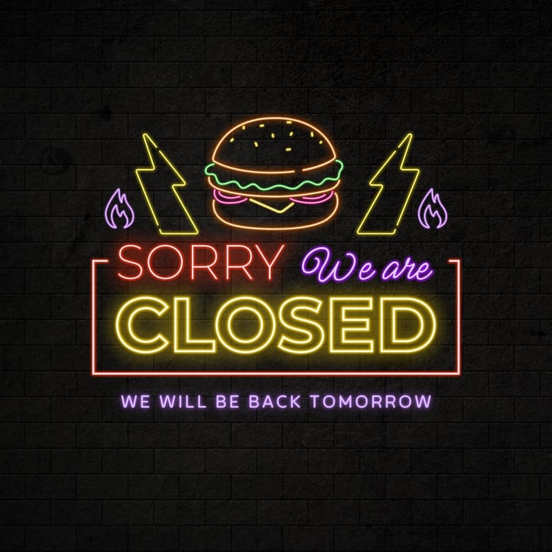 Multiva Studio – Canva