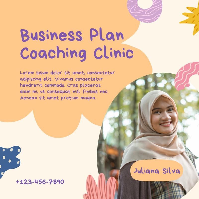 Studio Moara – Canva