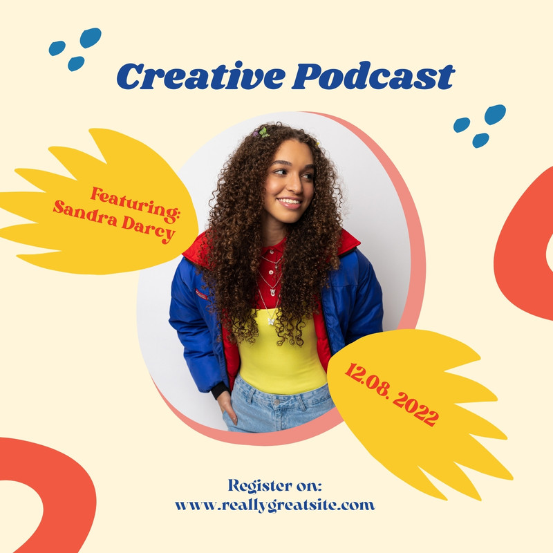 Studio Moara – Canva