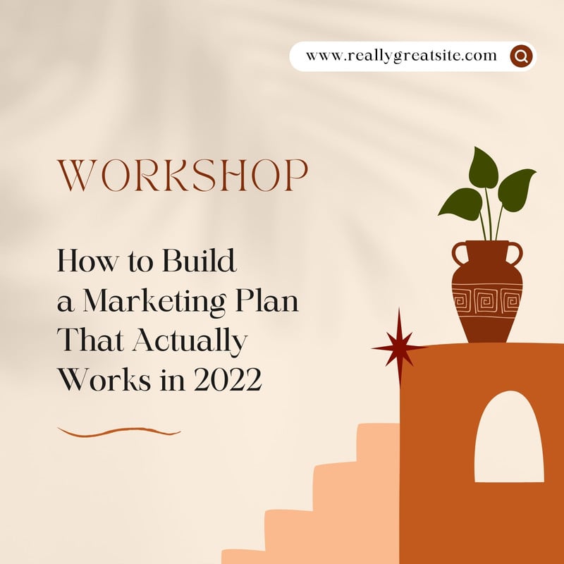 Studio Moara – Canva