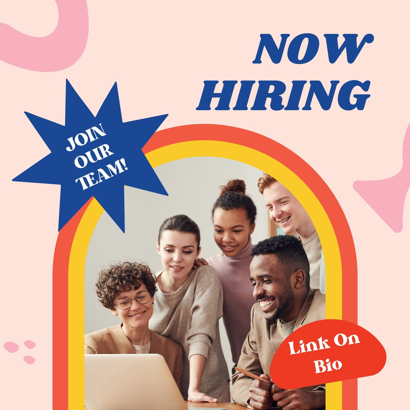 Studio Moara – Canva