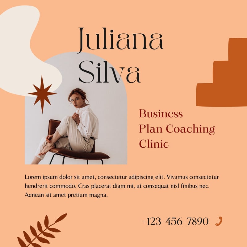 Studio Moara – Canva