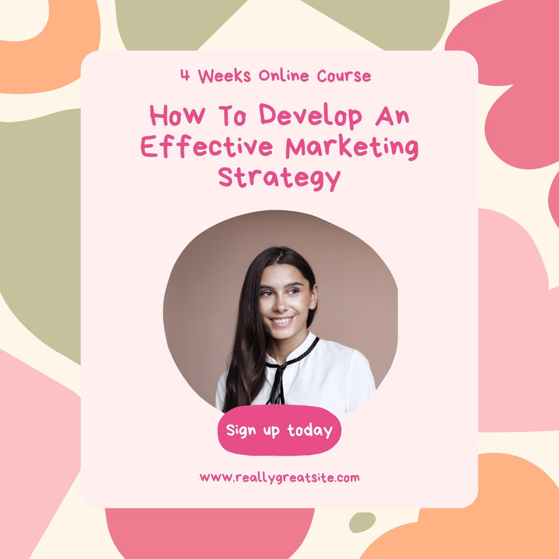 Studio Moara – Canva