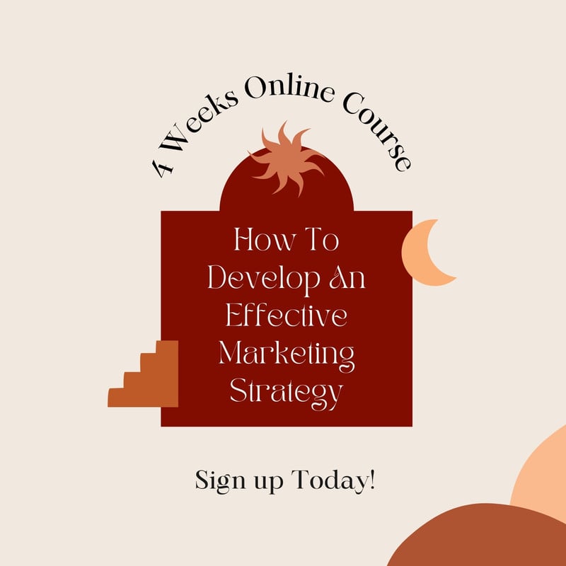 Studio Moara – Canva