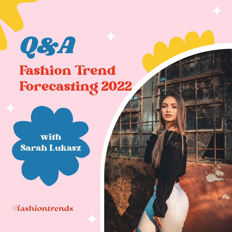 Studio Moara – Canva