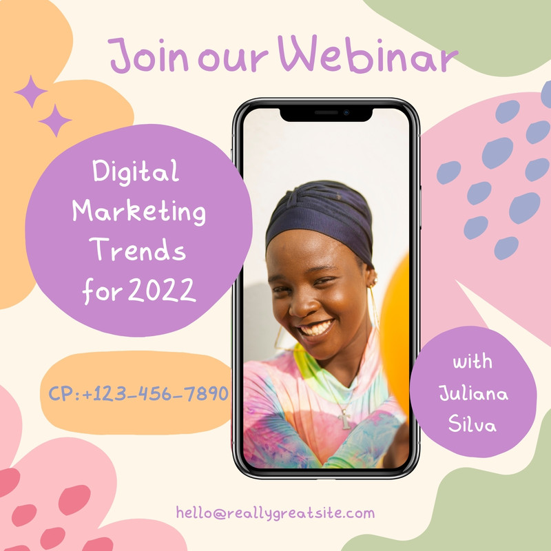 Studio Moara – Canva