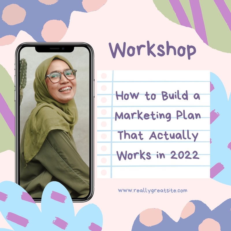 Studio Moara – Canva