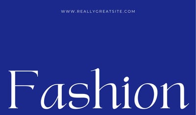 Amin Mujahid – Canva