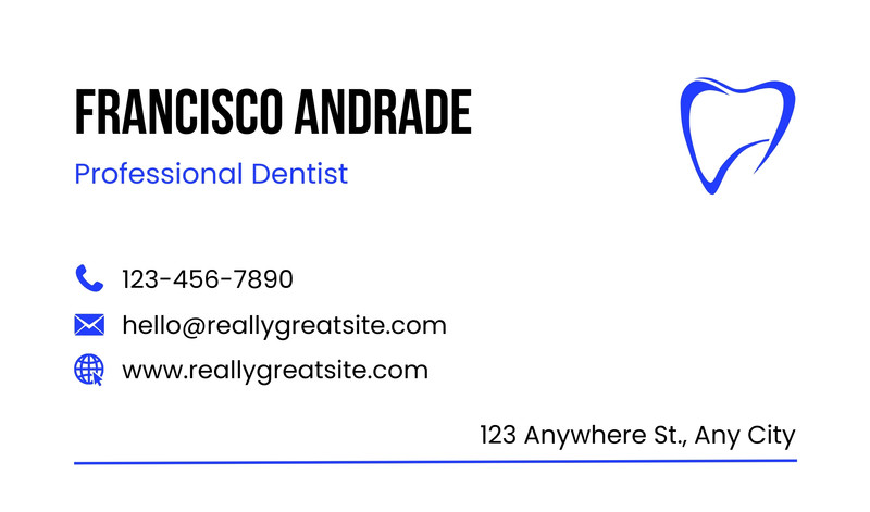 Amin Mujahid – Canva