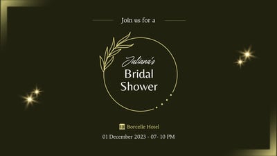 BBM STUDIO – Canva