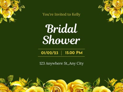 BBM STUDIO – Canva