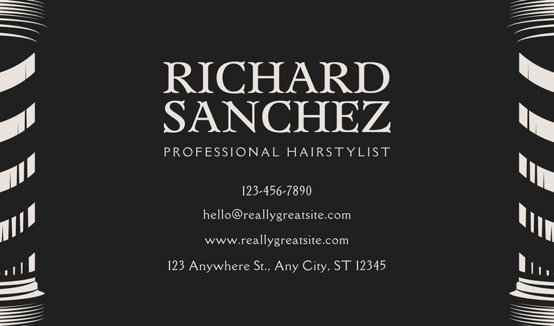 Amin Mujahid – Canva