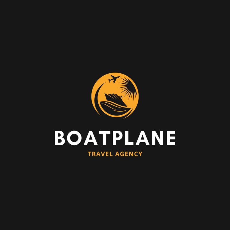 Ghaisan Design – Canva