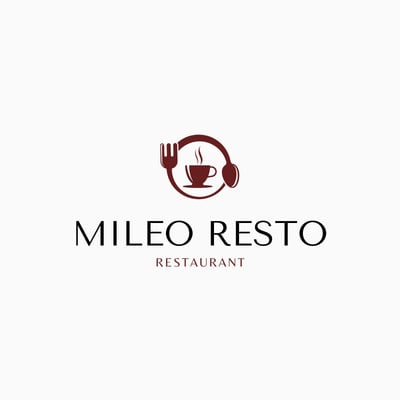 Ghaisan Design – Canva