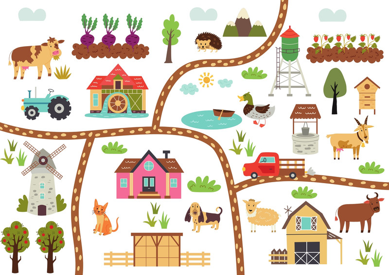 Anka Drozd – Canva