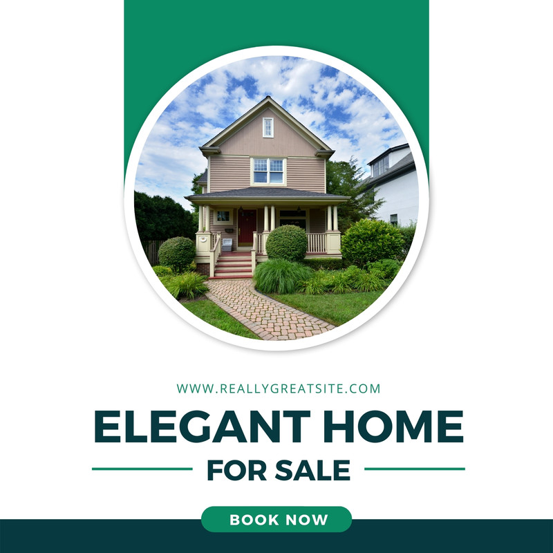 Home Studio – Canva