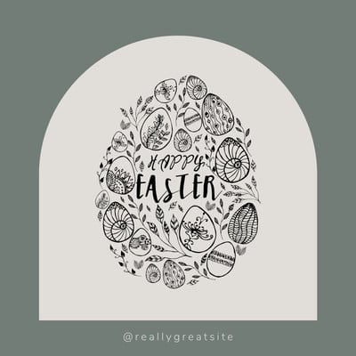 Pretty Boss Designs – Canva