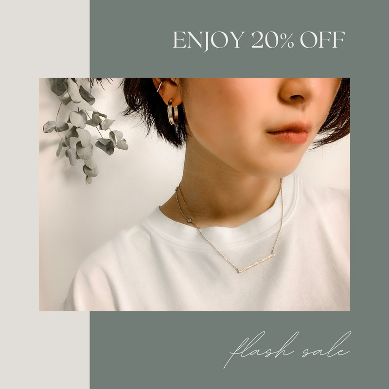 Pretty Boss Designs – Canva