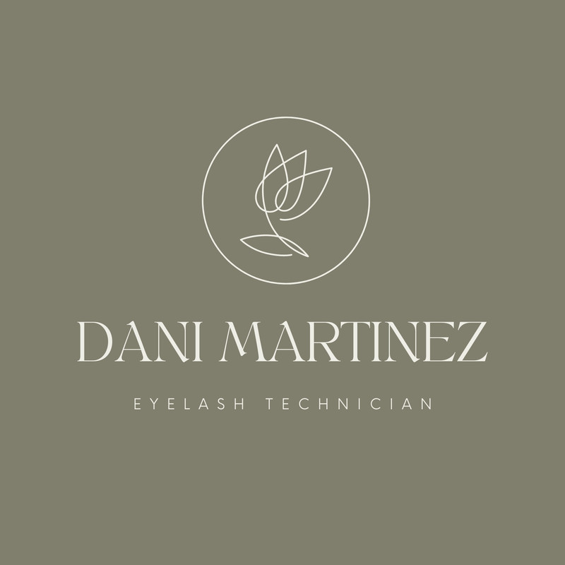 Pretty Boss Designs – Canva
