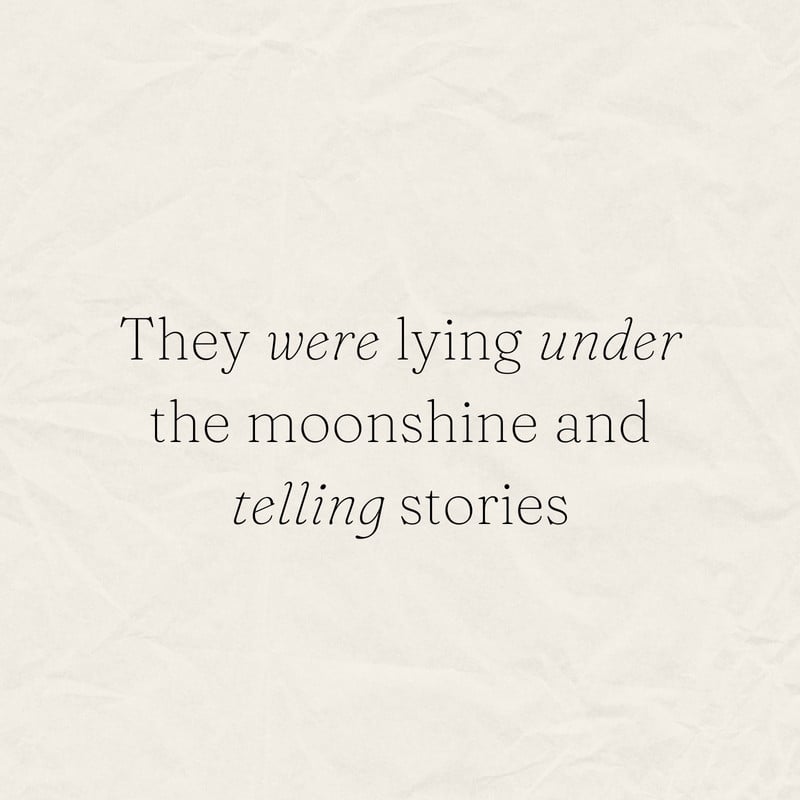 Moonshiners Quotes Moonshine!: Recipes * Tall Tales * Drinking Songs