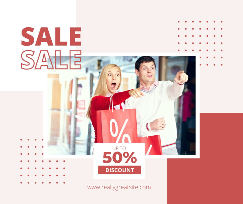 Jos Design – Canva