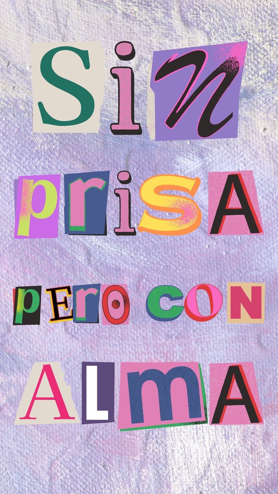 Explorá Plantillas de sopa de letras para imprimir personalizables ...