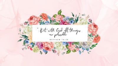 Bible Verse Facebook Quotes