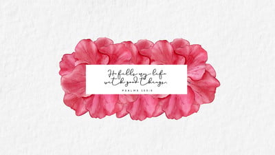 Bible Verse Photos Facebook Bible Verse Covers For Facebook