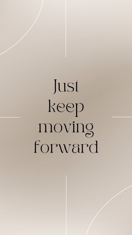 Disney Keep Moving Forward Wallpaper Inspirational Quotes Margarita