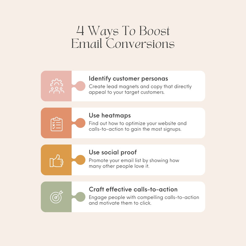 Pure Template – Canva