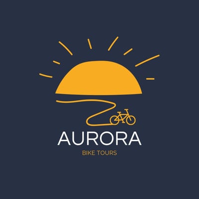 Free and customizable sun templates | Canva