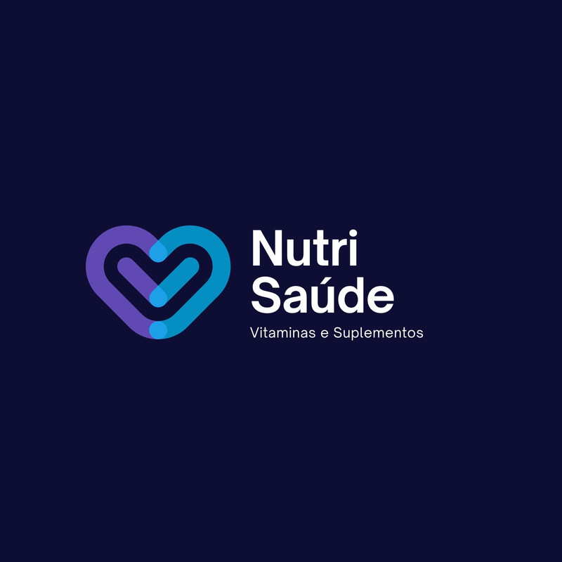 Modelos de Logos de Saúde