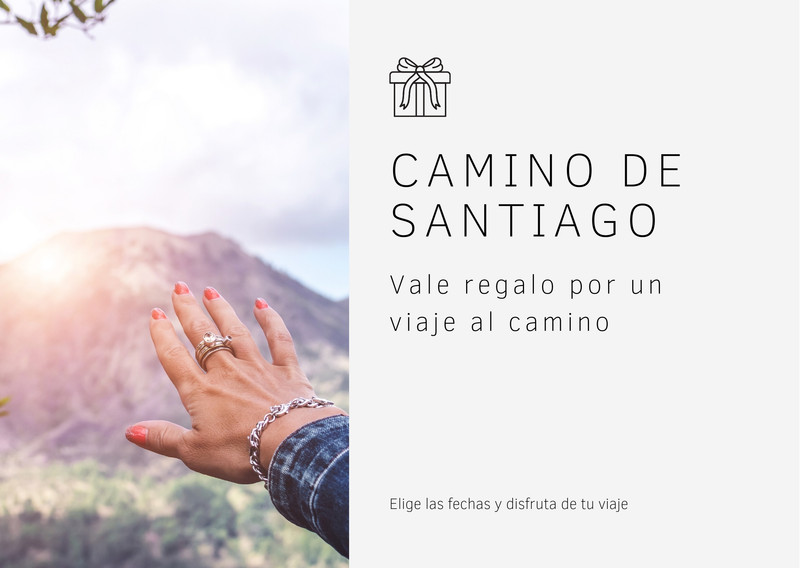 Plantillas cheque - Gratis y editables - Canva