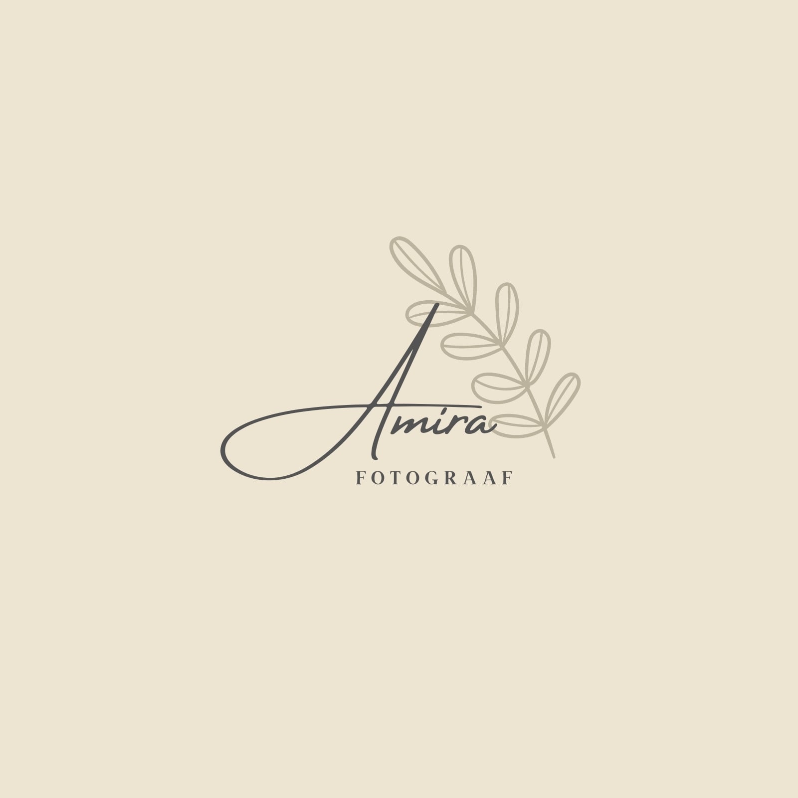 Grafisk Designer Logo Ideer