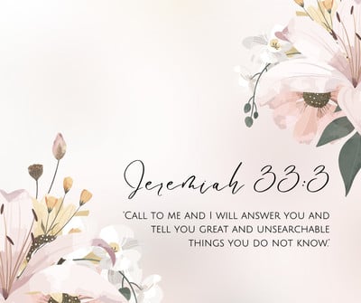 Design graphics for Facebook with Canva