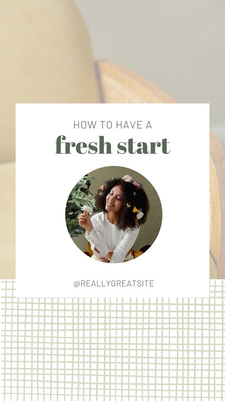 Nessa Designs – Canva