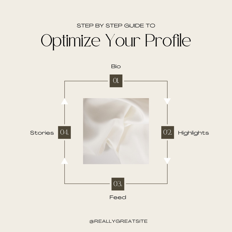 She Talks Business – Canva