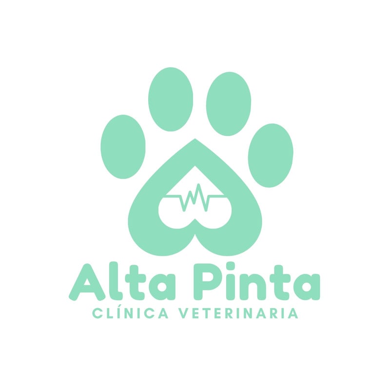 Plantillas de logos de perros personalizables gratis | Canva