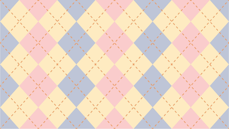 Free minimalist Zoom virtual background templates | Canva