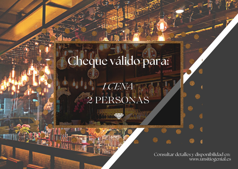 Plantillas cheque - Gratis y editables - Canva