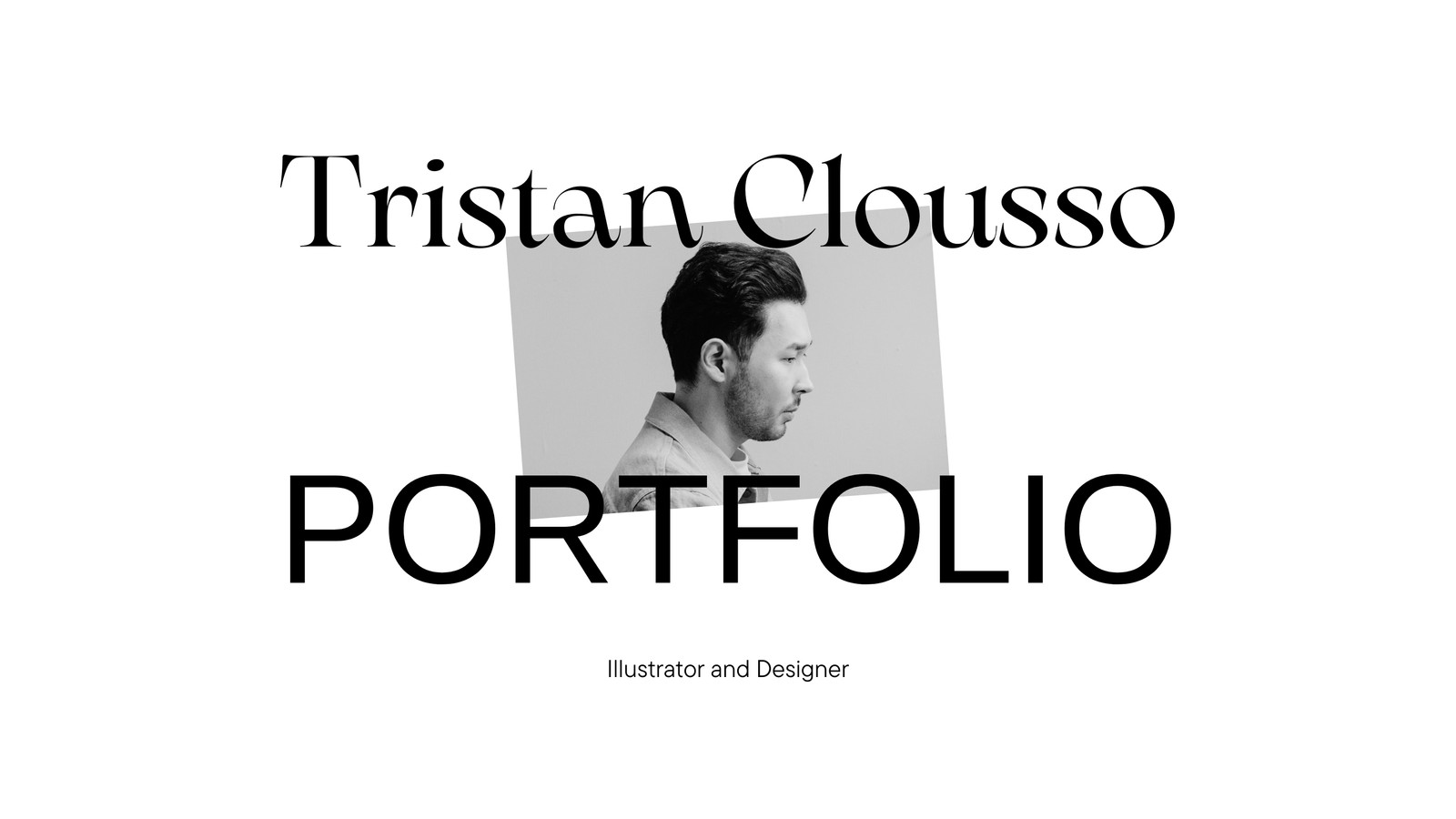 Domain Name Search | Check & Buy Available Domains | Canva