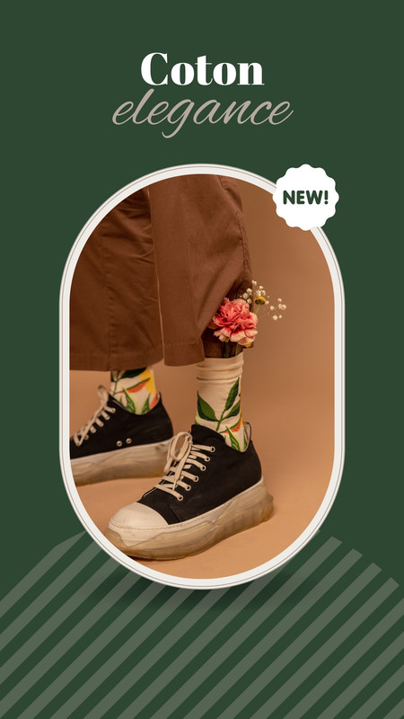 Uğur Sezer – Canva