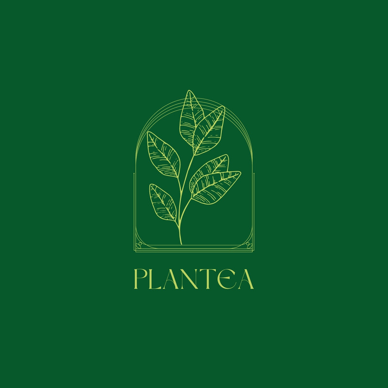 Logotipo De Calauag Calang Design – Canva